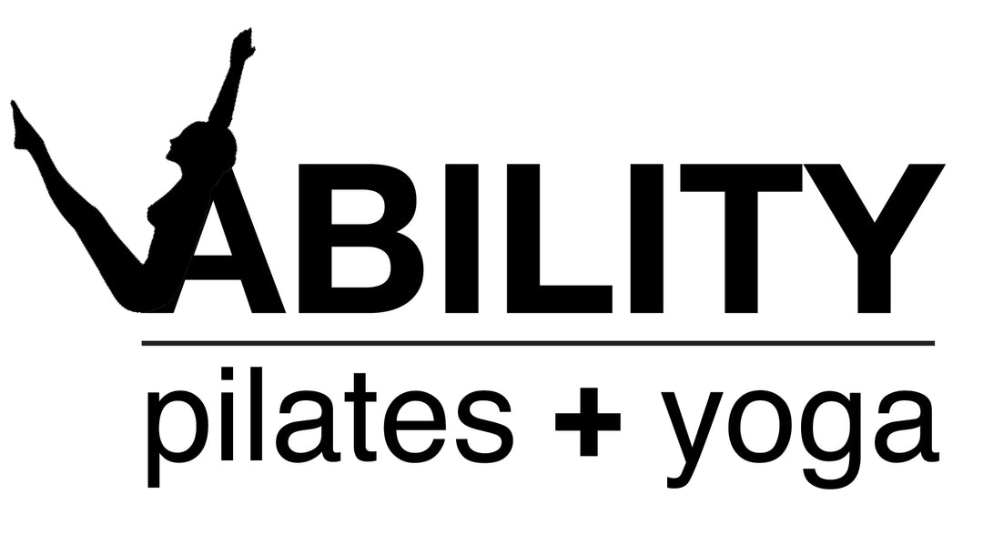 HOW TO JOIN A PILATES CLASS AT ABILITY – ABILITY PILATES
